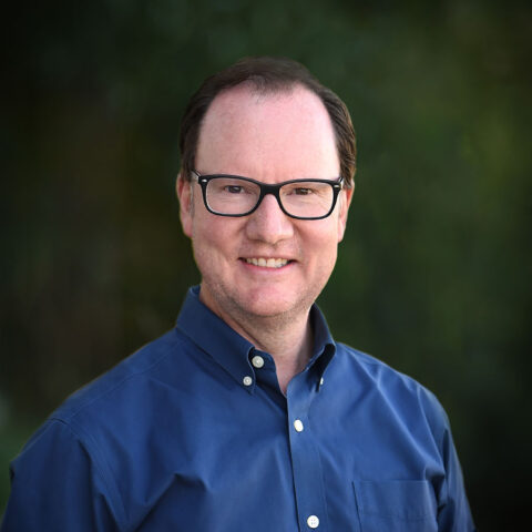 Bozeman Doctors | Bozeman Clinic